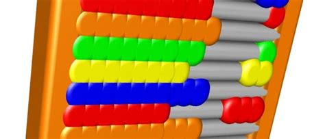 Image result for Solving Equations Using Algeblocks