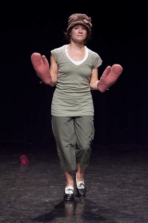 Image result for Metis Cooking