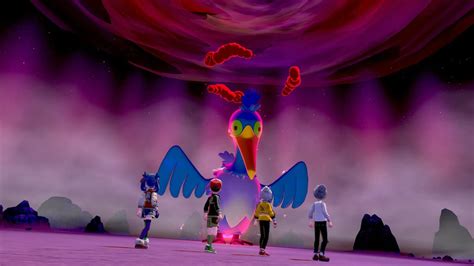 Image result for Pokemon Team Build Tutorial