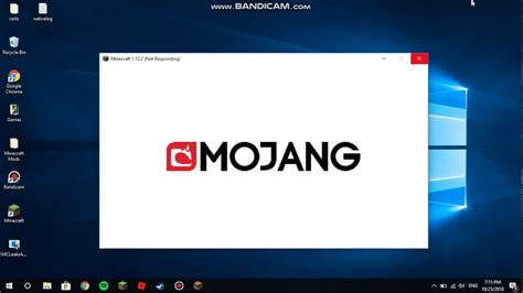 Image result for Minecraft Download Free YouTube Java