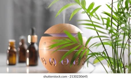 Image result for Use of Diffuse Reflection