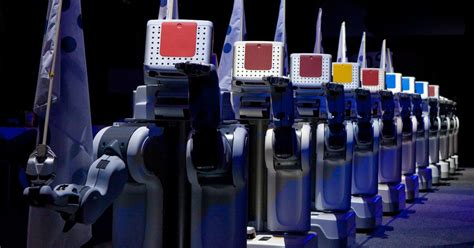 Image result for Robot Operating System Coding Environment