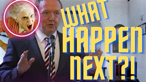 Image result for Slapped Ham Reactions