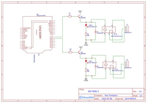 Image result for Arduino Uno Shield Step File