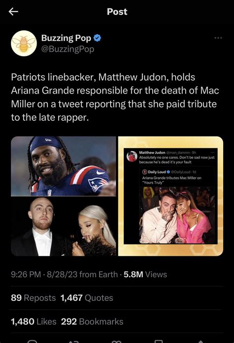 Image result for I Got One Less Problem without Ya