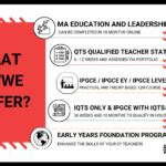 Image result for Multicultural Classrooms