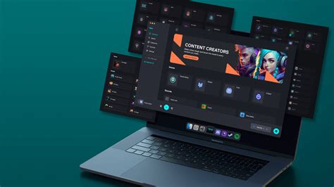 Image result for Voice Mod Home Screen