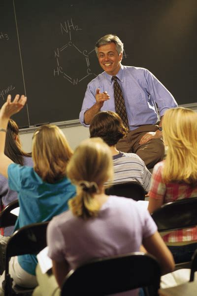 Image result for In Class Lecture