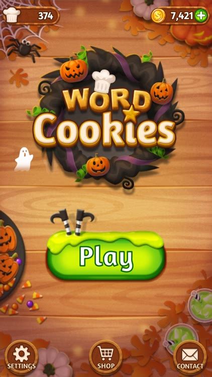 Image result for BitMango Word Games