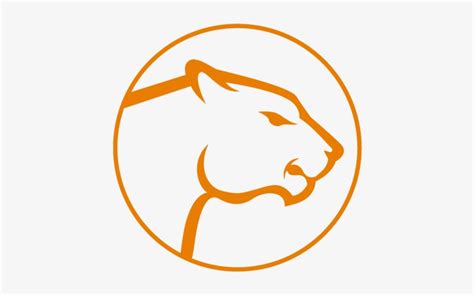 Image result for MySQL Logo 4K