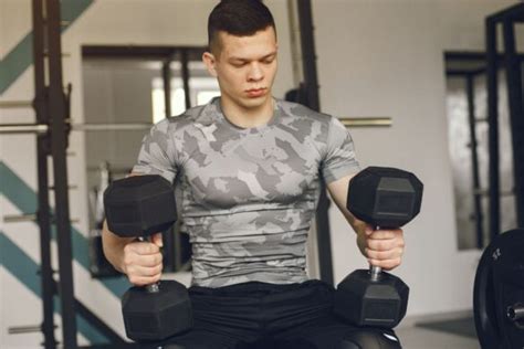 Image result for Dynamic Strength Training Exercises