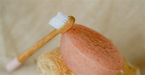 Image result for Different Types of Toothpaste