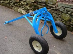 Image result for LogRite Logging Tools