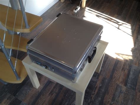 Image result for Portable Desktop Computer