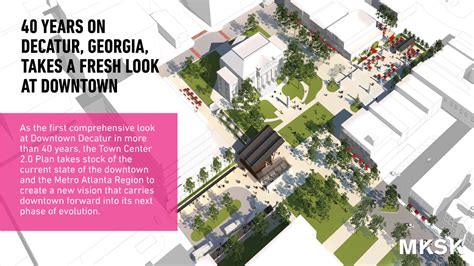 Image result for Decatur Georgia