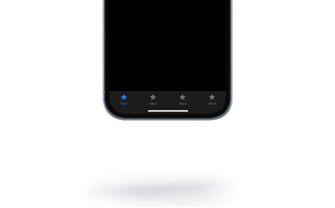 Image result for iOS Operating System Download