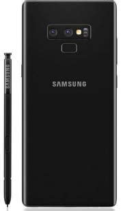 Image result for How to Fix Galaxy Note 9 Touch Screen