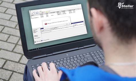 Image result for Fatal Device Error External Hard Drive