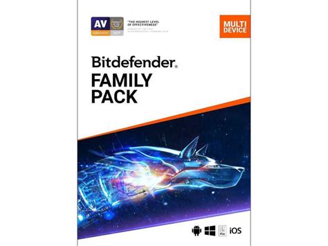 Image result for Bitdefender Price