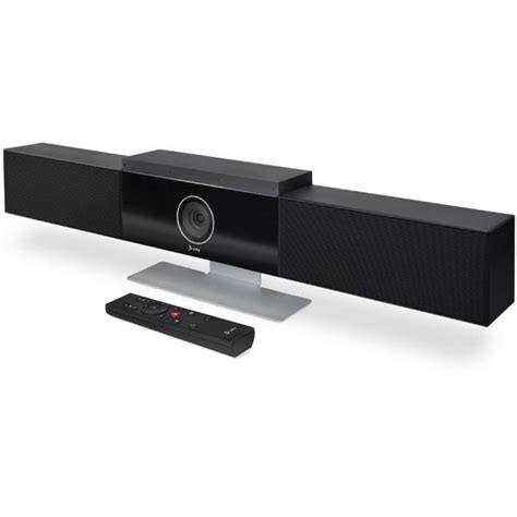 Image result for Polycom Studio Camera