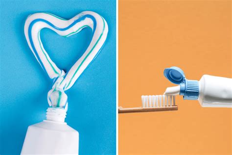 Image result for What Else Can Toothpaste Be Used For