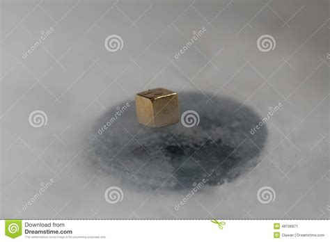 Image result for Levitating Object Using Magnets