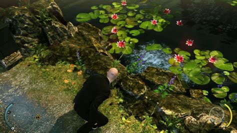 Image result for Hitman Absolution Lilly Dance