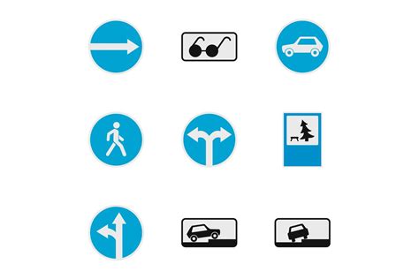 Image result for Guide Sign Tutorial