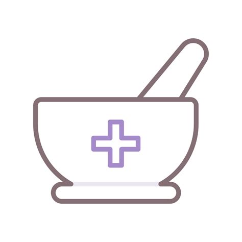 Image result for Compounding Icon