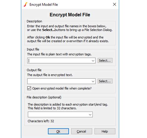 Image result for SIMetrix Export Data via Script
