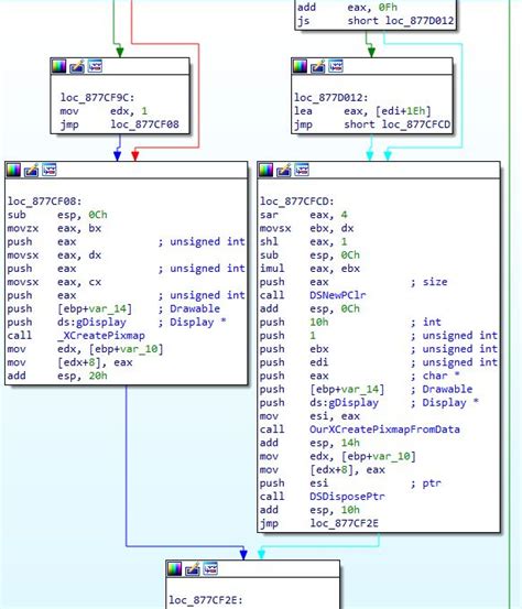 Image result for Linux Virtual Machine X Cursor