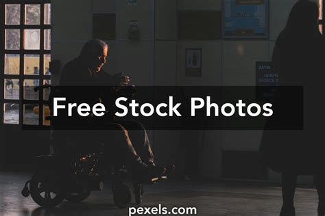 Image result for Patient Behavior