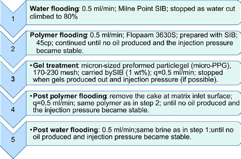 Image result for Simple Science Experiment Procedure