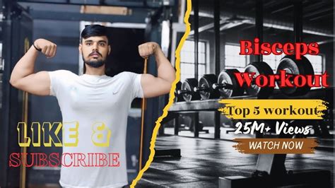 Image result for Bisect Workouts