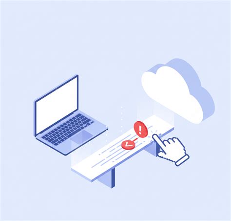 Image result for SharePoint Sync Issues