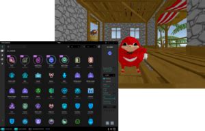 Image result for Voice Mod for VRChat