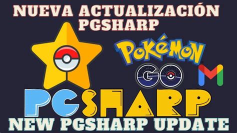 Image result for Pgsharp Pogo