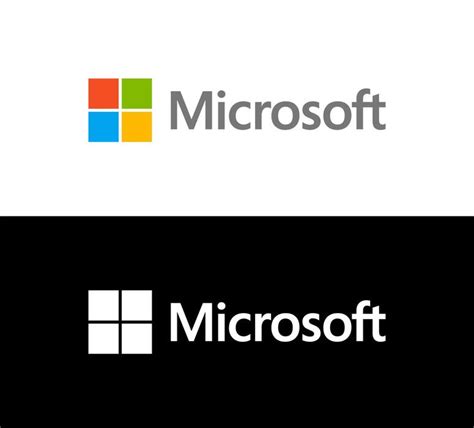Image result for Create a Business Logo Using Microsoft