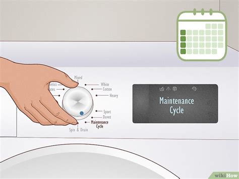 Image result for Washing Machine Having Bad Smell
