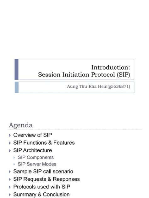 Image result for Downloadable Examples of SIP Project