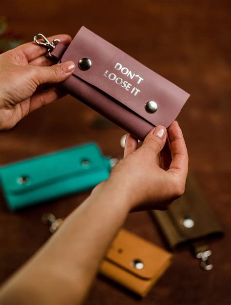 Image result for Key Wallet so Beautiful