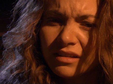 Image result for Alborada Capitulo 30