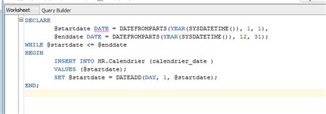 Image result for Declare Error SQL Server