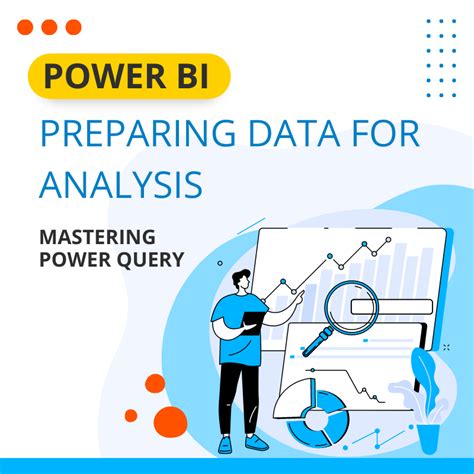 Image result for Data Analysis and Reporting Using Power Bi