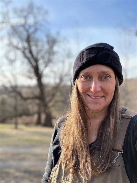 Image result for Shellz Bels Wooli