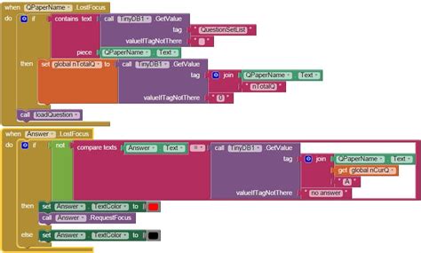 Image result for How to Create a User Input for Question and Answer Model