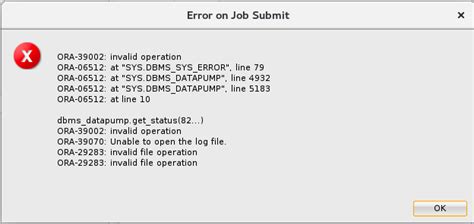 Image result for Oracle DMP File Import
