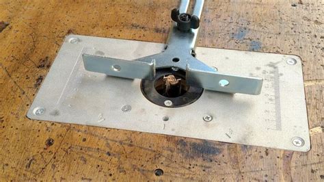 Image result for Router Plate Compatibility Chart