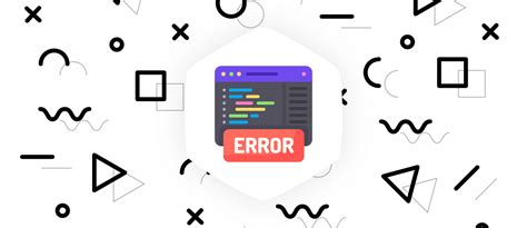 Image result for Skip Navigation