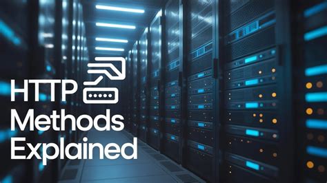 Image result for Option HttpMethod